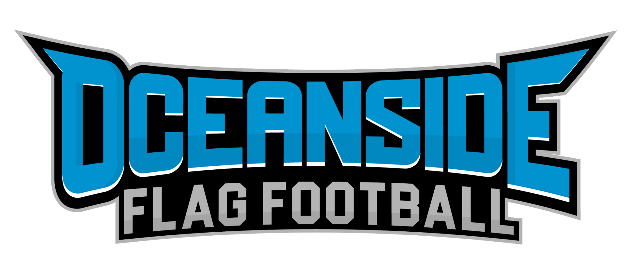 Oceanside Flag Football - Long Island Flag Football League